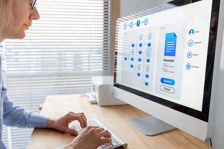 Digital Forensic Services | NY NJ & CT