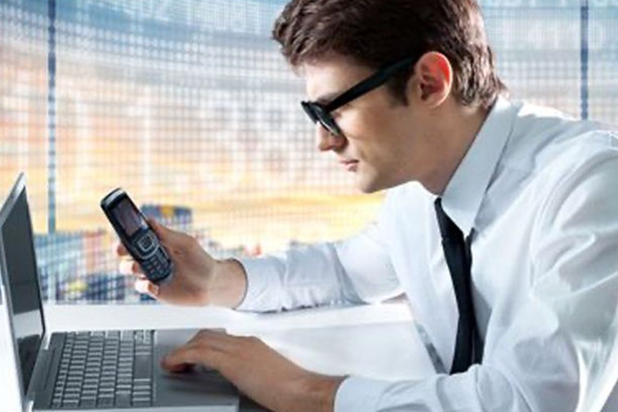 Digital Forensic Services | NY NJ & CT